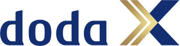 doda人材紹介/エージェントサービス｜dodaで中途採用をお考えの企業様へ